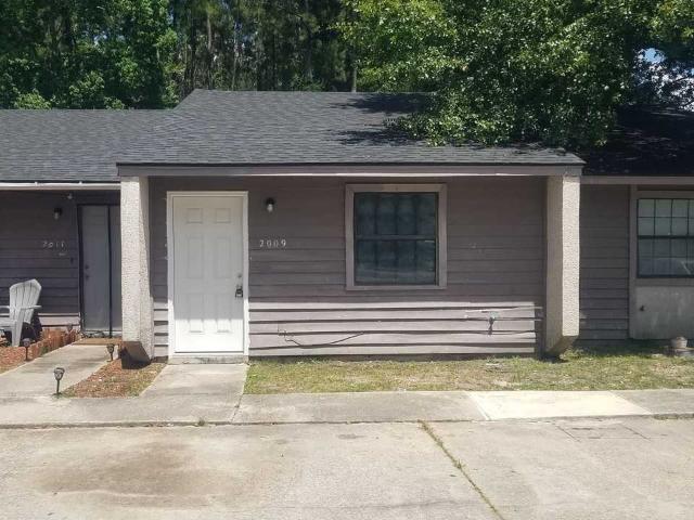 2 Bedroom Home for Rent at 2009 Melrose Dr, Valdosta, GA 31602