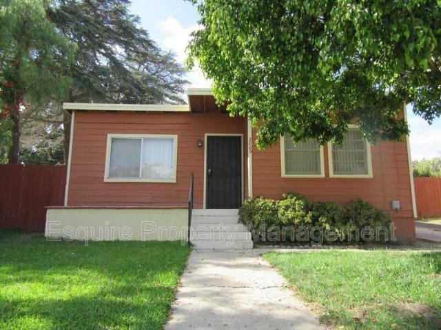 2 Bedroom Home for Rent at 2009 Buena Vista Dr, Camarillo, CA 93010