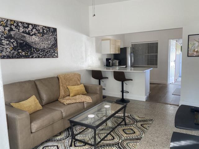 2 Bedroom Home for Rent at 2003 Page Ave Unit 2 #NA, Orlando, FL 32806