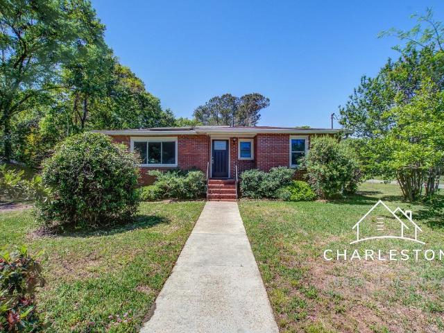 2 Bedroom Home for Rent at 200 Easy St, Goose Creek, SC 29445
