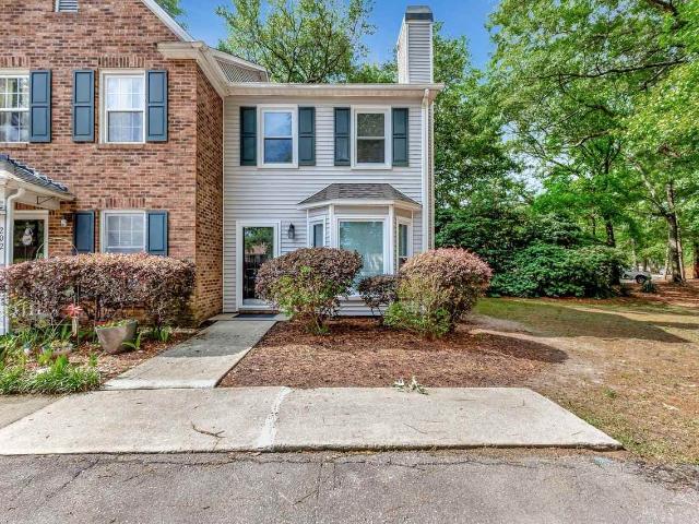 2 Bedroom Home for Rent at 200 Reserve Way, Summerville, SC 29485