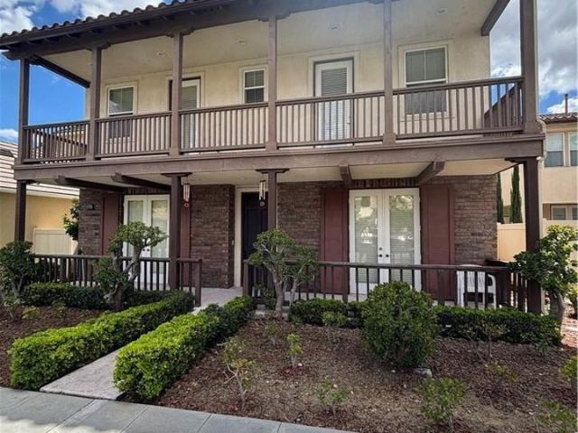 2 Bedroom Home for Rent at 2012 Ward St, Fullerton, CA 92833