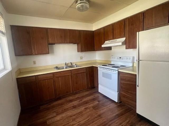 2 Bedroom Home for Rent at 201 E Washington Ave, Manhattan, MT 59741