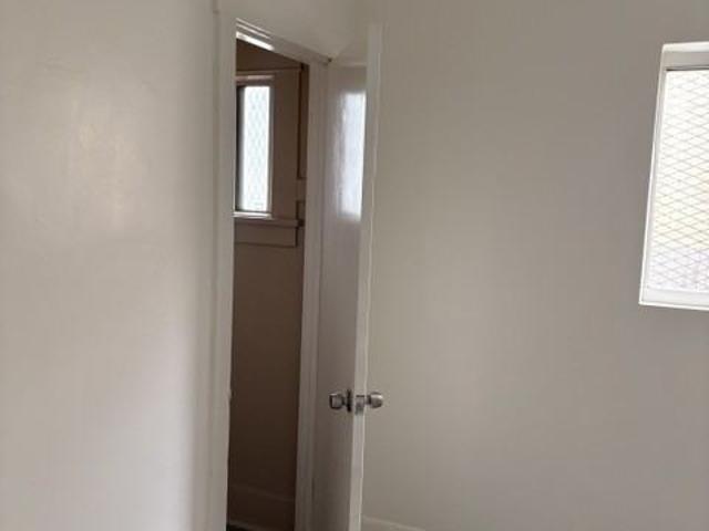 2 Bedroom Home for Rent at 201 W 85th Pl #NA, Los Angeles, CA 90003 Congress Southeast