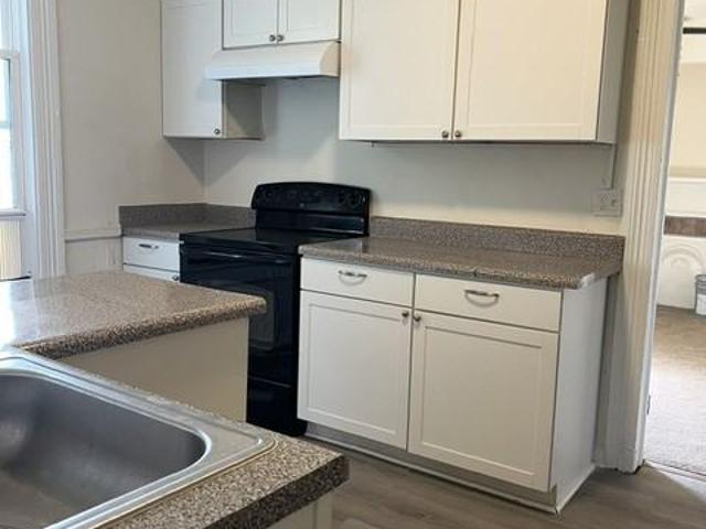 2 Bedroom Home for Rent at 2025 Ferndale Ave, Petersburg, VA 23803