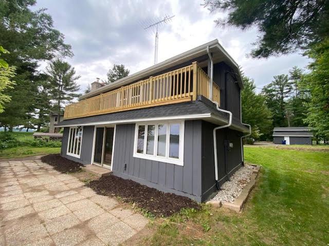 2 Bedroom Home for Rent at 202361 Dubay Dr, Mosinee, WI 54455