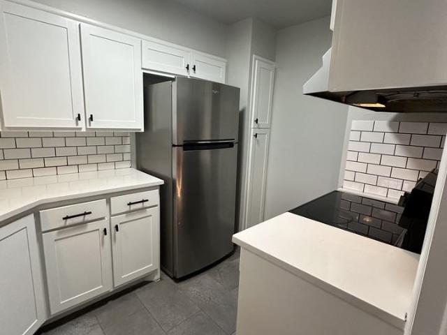 2 Bedroom Home for Rent at 2037 Nw 32nd Ter, Oklahoma City, OK 73118 Original Military Park