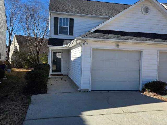 2 Bedroom Home for Rent at 2041 Persimmon Ridge Dr, Raleigh, NC 27604 Hedingham