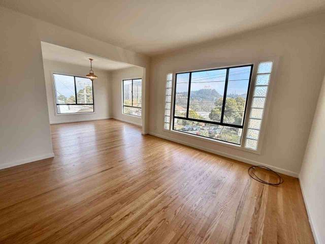 2 Bedroom Home for Rent at 2041 9th Avenue, San Francisco, CA 94116 Inner Sunset