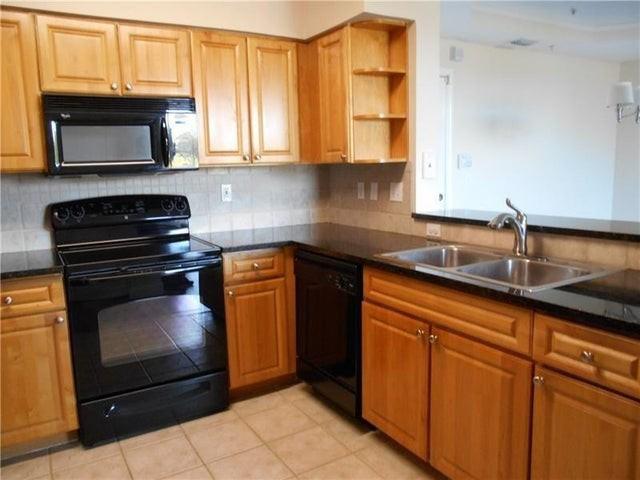 2 Bedroom Home for Rent at 2058 Alta Meadows Lane, Delray Beach, FL 33444