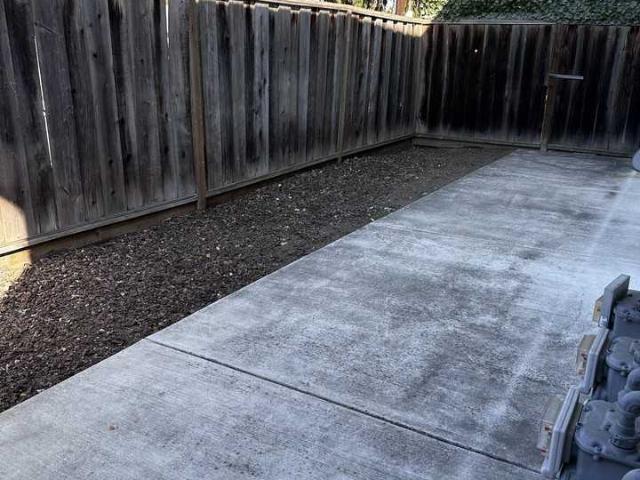 2 Bedroom Home for Rent at 2064 San Ramon Ave, Mountain View, CA 94043