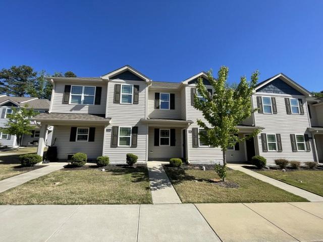 2 Bedroom Home for Rent at 2062 Wiggins Village Dr, Youngsville, NC 27596