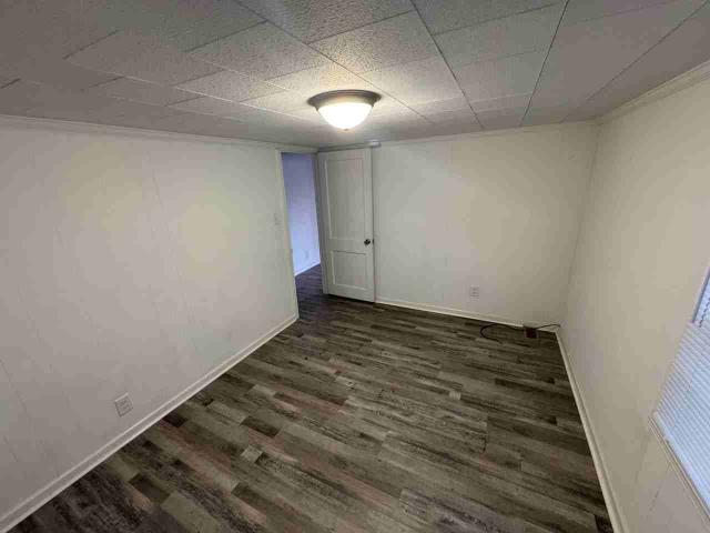 2 Bedroom Home for Rent at 206 Wheeler St, Roanoke Rapids, NC 27870