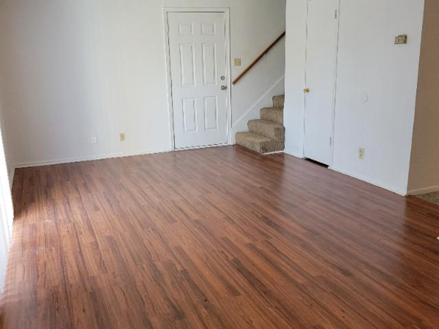 2 Bedroom Home for Rent at 207 Sprucewood Ln #D, San Antonio, TX 78216 Uptown Loop