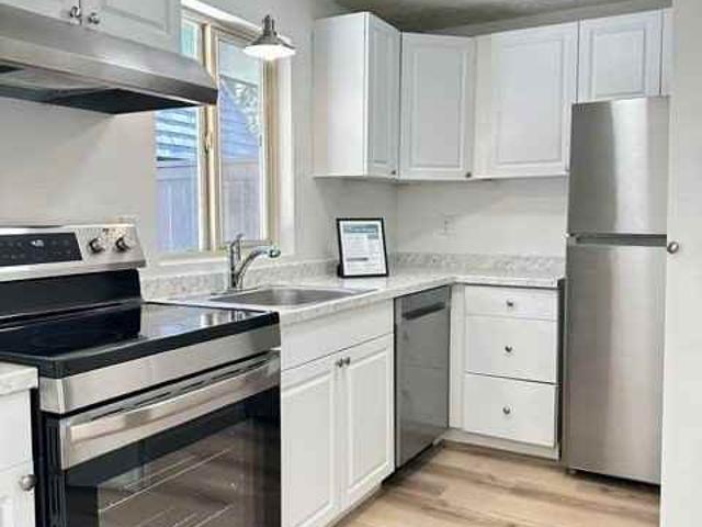 2 Bedroom Home for Rent at 20832 76th Ave W #20, Edmonds, WA 98026