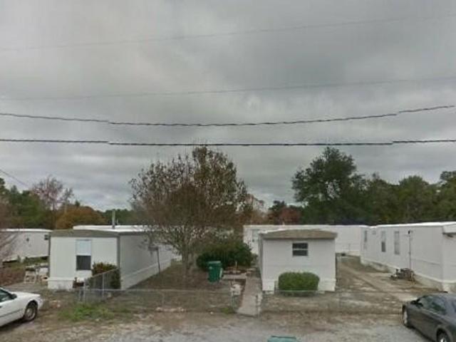2 Bedroom Home for Rent at 208 Spruce St Lot 4, Fort Walton Beach, FL 32569 Wynnehaven Beach Estates