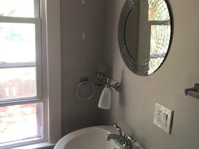 2 Bedroom Home for Rent at 20 Elmhurst Cir, West Hartford, CT 06110