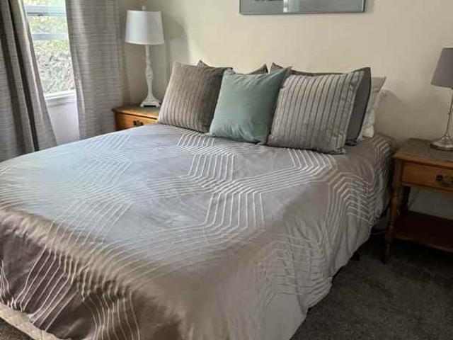 2 Bedroom Home for Rent at 2105 Huntington Ln, Redondo Beach, CA 90278 North Redondo Beach