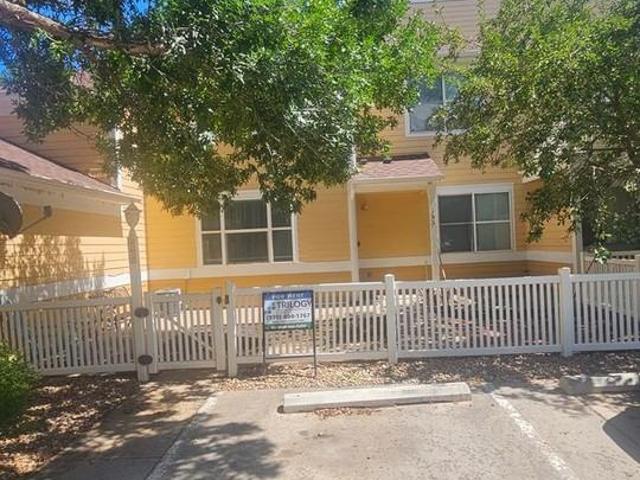 2 Bedroom Home for Rent at 2109 Grays Peak Dr #103, Loveland, CO 80538