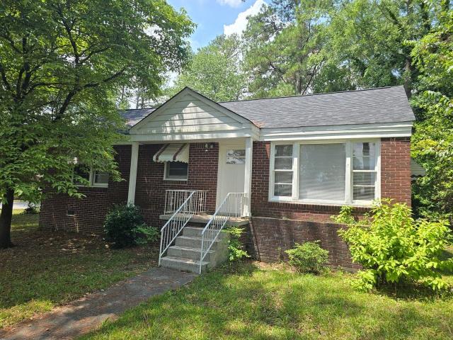 2 Bedroom Home for Rent at 2102 Long Shadow Ln, Columbia, SC 29223