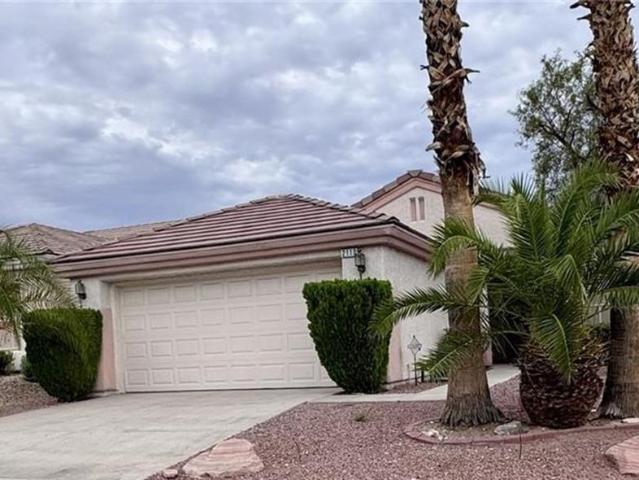 2 Bedroom Home for Rent at 2110 Eagle Watch Dr, Henderson, NV 89012 MacDonald Ranch