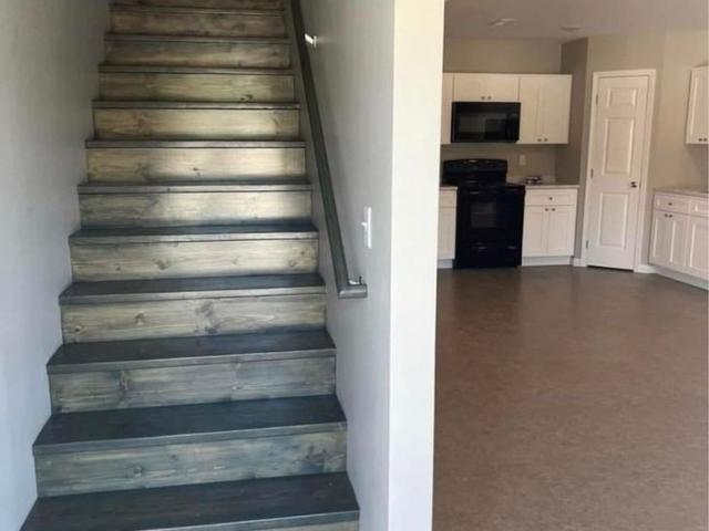 2 Bedroom Home for Rent at 211 Cane Creek Lane, Jackson, MO 63755