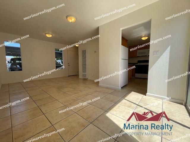 2 Bedroom Home for Rent at 211 Del Luz Ct, Fairfield, CA 94533