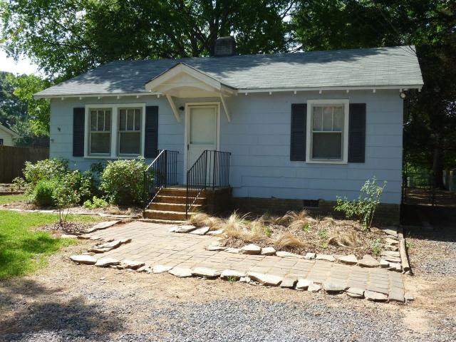 2 Bedroom Home for Rent at 211 Twin Lakes Rd, Rock Hill, SC 29732