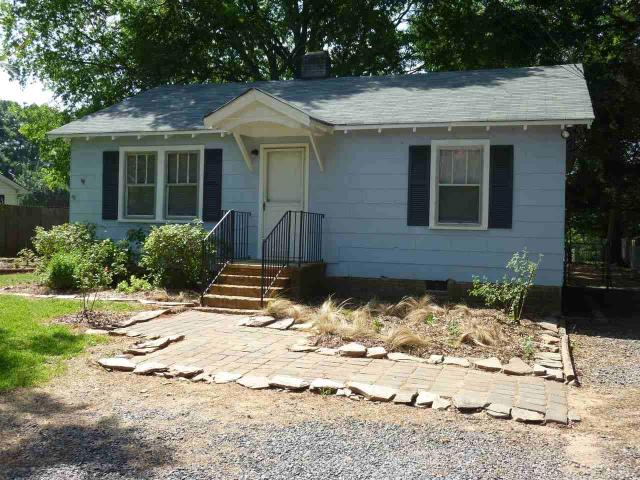 2 Bedroom Home for Rent at 211 Twin Lakes Rd, Rock Hill, SC 29732