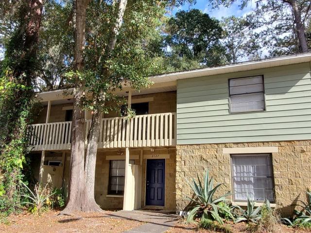 2 Bedroom Home for Rent at 2127 Sw 39th Dr, Gainesville, FL 32607