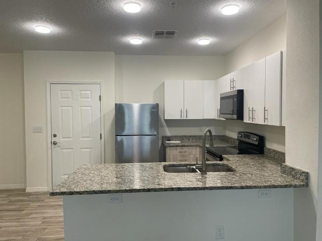 2 Bedroom Home for Rent at 2121 Mccoy Rd #335, Belle Isle, FL 32809 Belle Isle