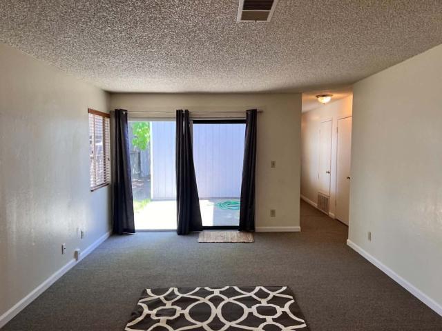 2 Bedroom Home for Rent at 2136 Union Avenue, Fairfield, CA 94533