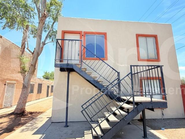 2 Bedroom Home for Rent at 2145 W Mariposa St #201, Phoenix, AZ 85015