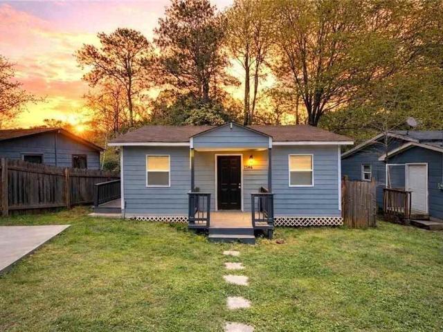2 Bedroom Home for Rent at 2146 Brookview Dr Ne, Conyers, GA 30013