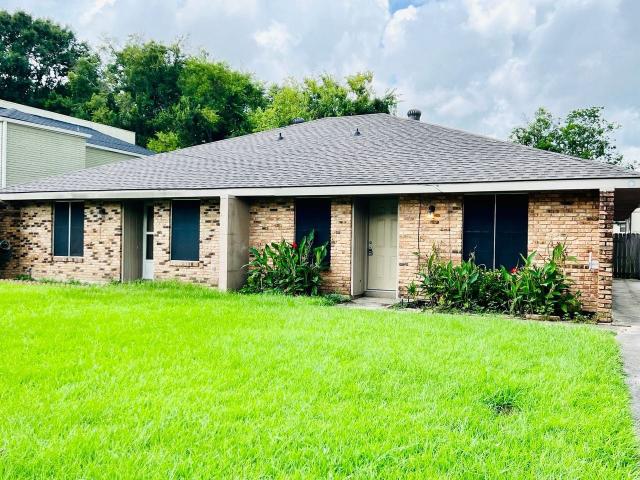 2 Bedroom Home for Rent at 214 Ryder Dr, Lafayette, LA 70508