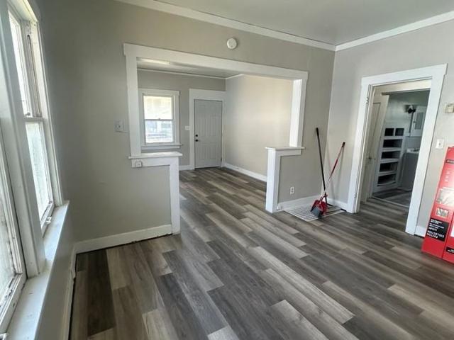 2 Bedroom Home for Rent at 214 W Republic Ave, Salina, KS 67401