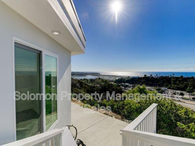 2 Bedroom Home for Rent at 2150 Bulrush Ln, Encinitas, CA 92007 Encinitas