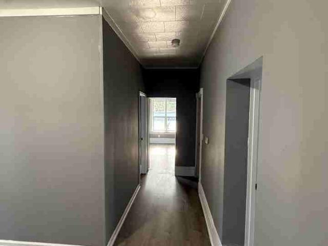 2 Bedroom Home for Rent at 215 Jefferson St, Aurora, IL 60505 McCarty Burlington
