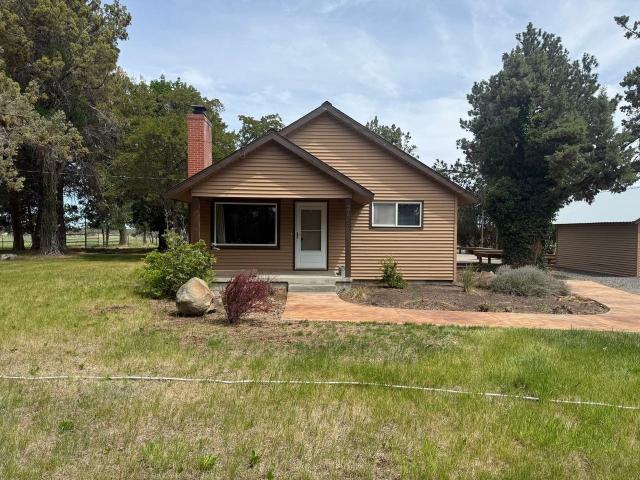 2 Bedroom Home for Rent at 21730 Ne Butler Market Rd, Bend, OR 97701