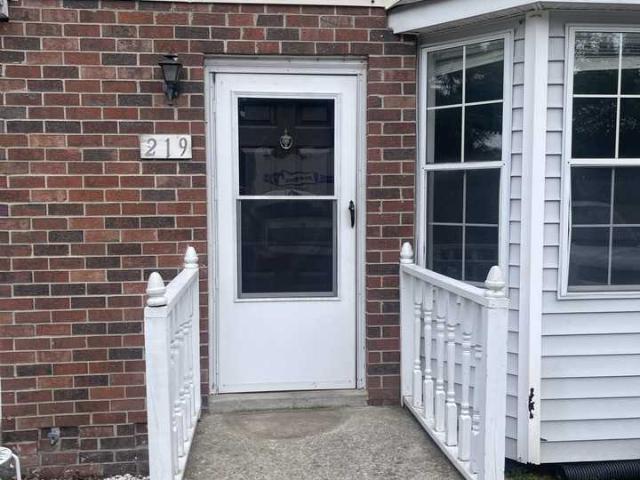 2 Bedroom Home for Rent at 217 Arrowhead Dr #219, Nashville, TN 37216 Talbot's Corner