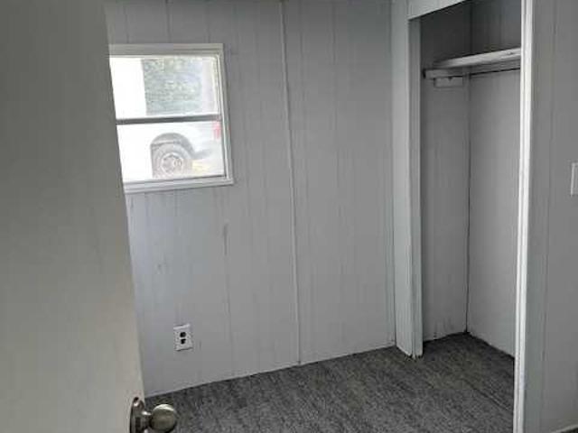 2 Bedroom Home for Rent at 2184 W Point Rd #18, LaGrange, GA 30240