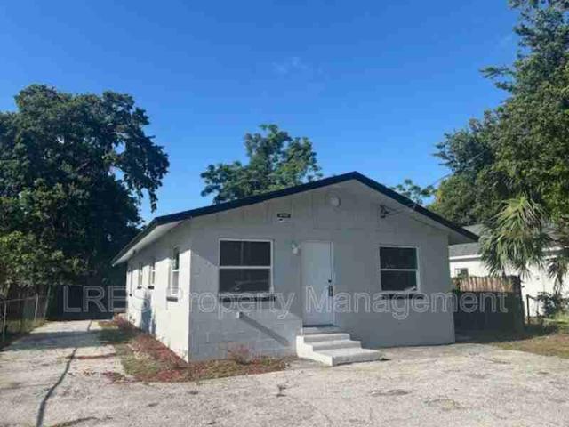2 Bedroom Home for Rent at 2204 W Pine St #102, Orlando, FL 32805