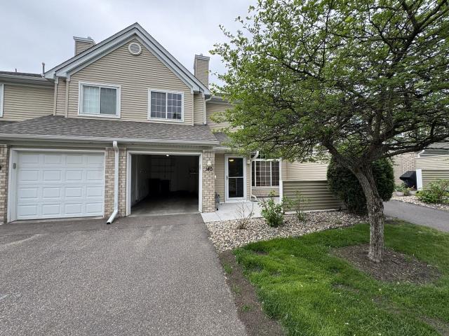 2 Bedroom Home for Rent at 2200 Ranchview Ln N #140, Plymouth, MN 55447 Plymouth Wayzata