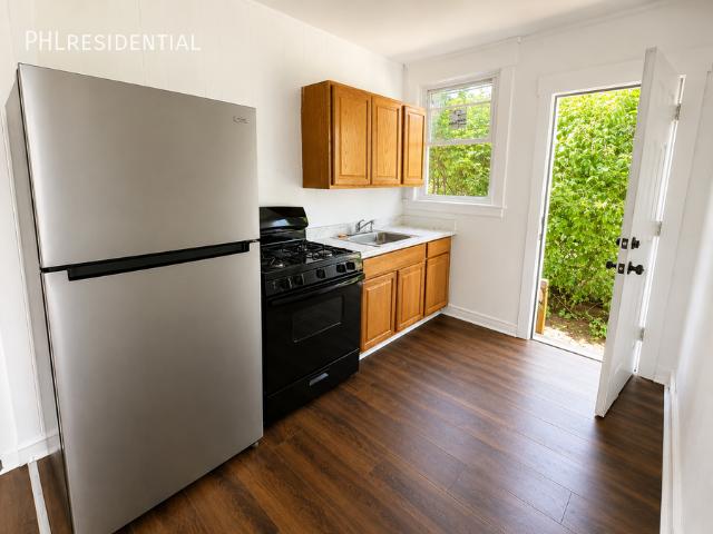 2 Bedroom Home for Rent at 2203 Yelland St, Philadelphia, PA 19140 Tioga Nicetown