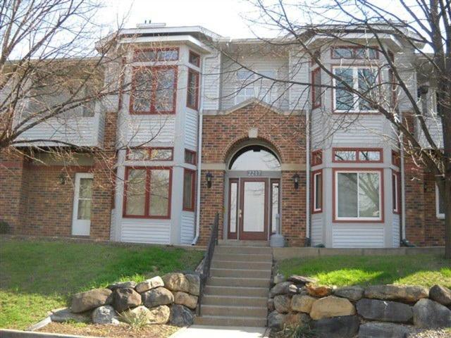2 Bedroom Home for Rent at 2217 Luann Ln #3, Madison, WI 53713