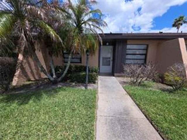 2 Bedroom Home for Rent at 2219 Caribbean Dr N #S, Kissimmee, FL 34741