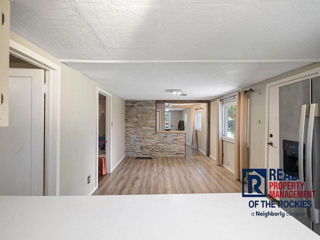 2 Bedroom Home for Rent at 2210 Laporte Ave, Fort Collins, CO 80521