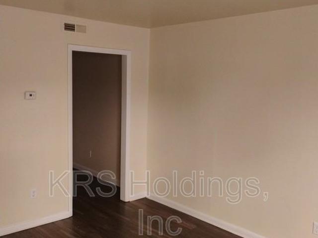 2 Bedroom Home for Rent at 2213 Williamsburg Rd #1, Richmond, VA 23231 Fulton