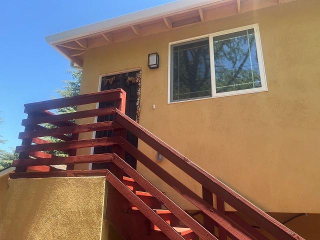 2 Bedroom Home for Rent at 2226 Deodara Dr #A, Los Altos, CA 94024 Woodland Acres The Highlands