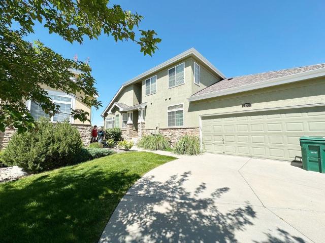 2 Bedroom Home for Rent at 22351 E Plymouth Cir, Aurora, CO 80016 Saddle Rock Golf Club